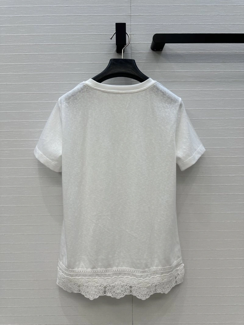 1:1 copy Unclassified Brand T-Shirts