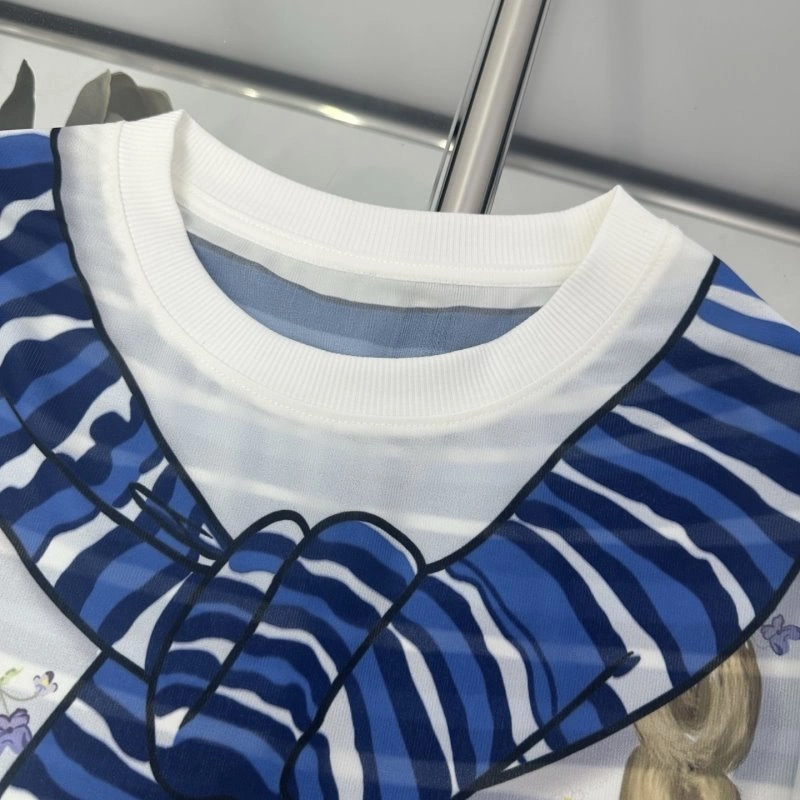 Inexpensive Unclassified Brand T-Shirts