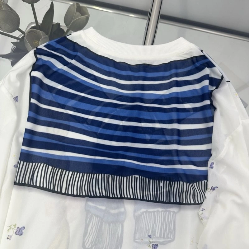 Inexpensive Unclassified Brand T-Shirts