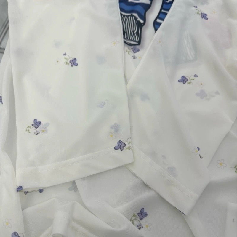 Inexpensive Unclassified Brand T-Shirts