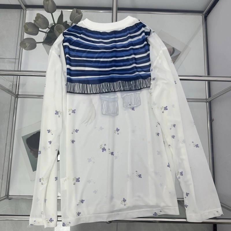 Inexpensive Unclassified Brand T-Shirts