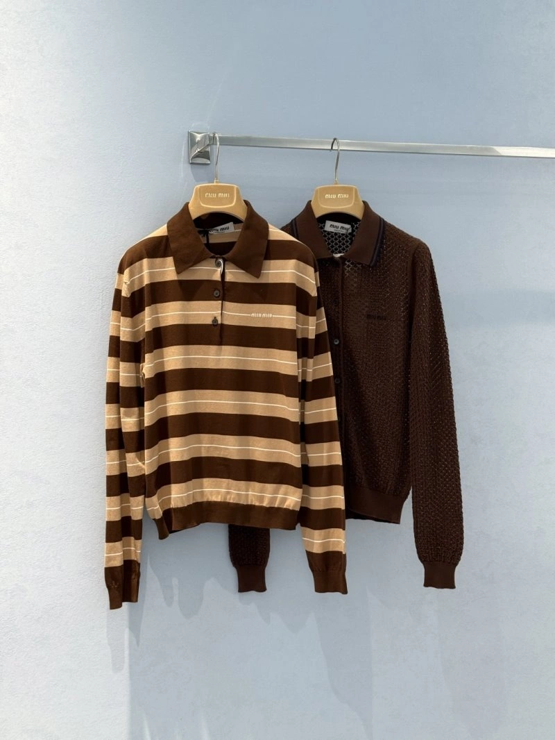 Value-priced Unclassified Brand T-Shirts