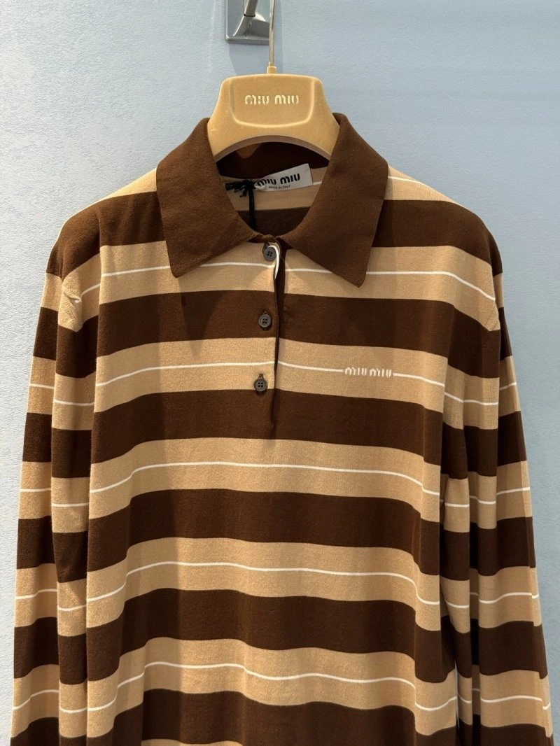 Value-priced Unclassified Brand T-Shirts