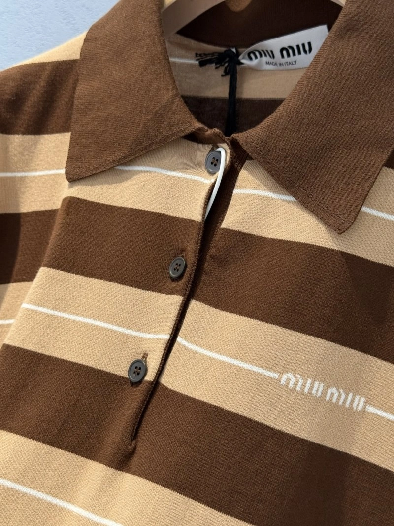 Value-priced Unclassified Brand T-Shirts
