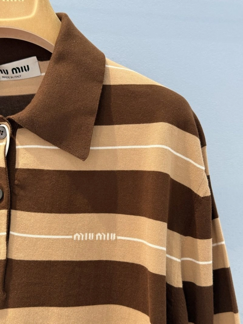 Value-priced Unclassified Brand T-Shirts