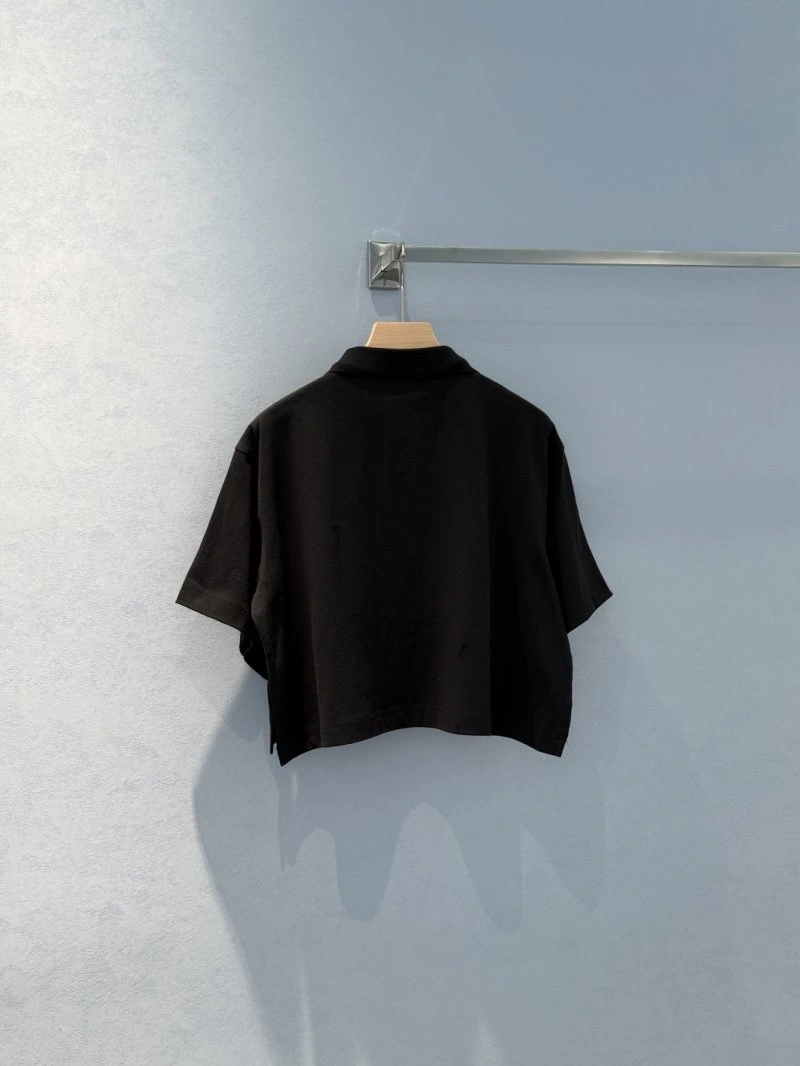 Discounted Unclassified Brand T-Shirts