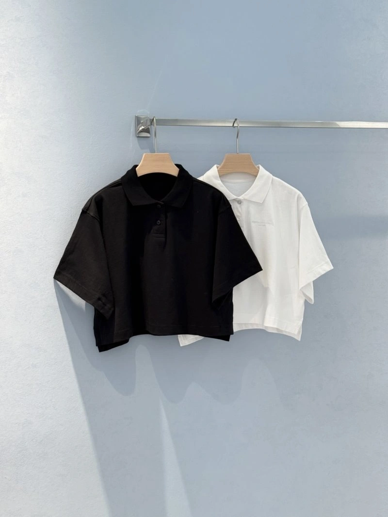 Discounted Unclassified Brand T-Shirts