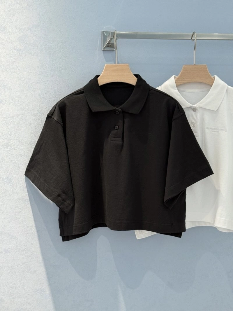 Discounted Unclassified Brand T-Shirts