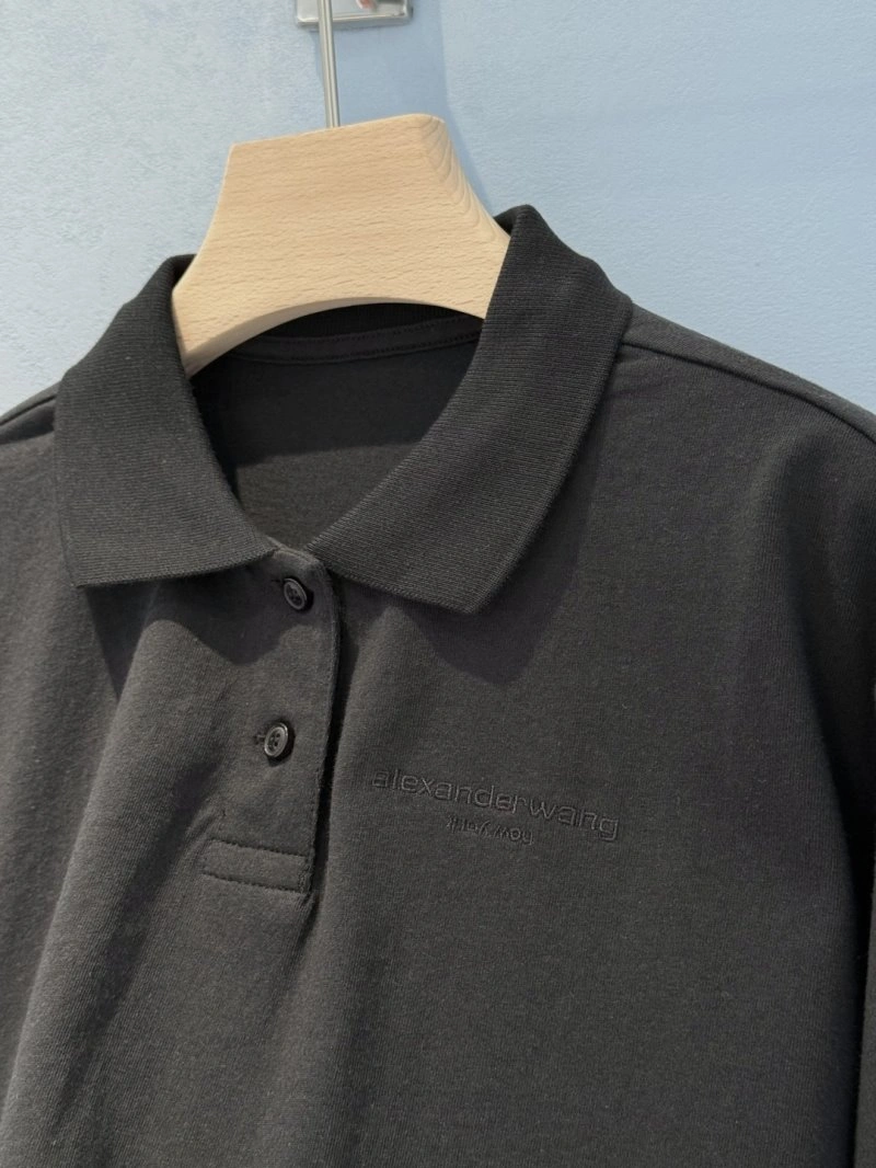 Discounted Unclassified Brand T-Shirts