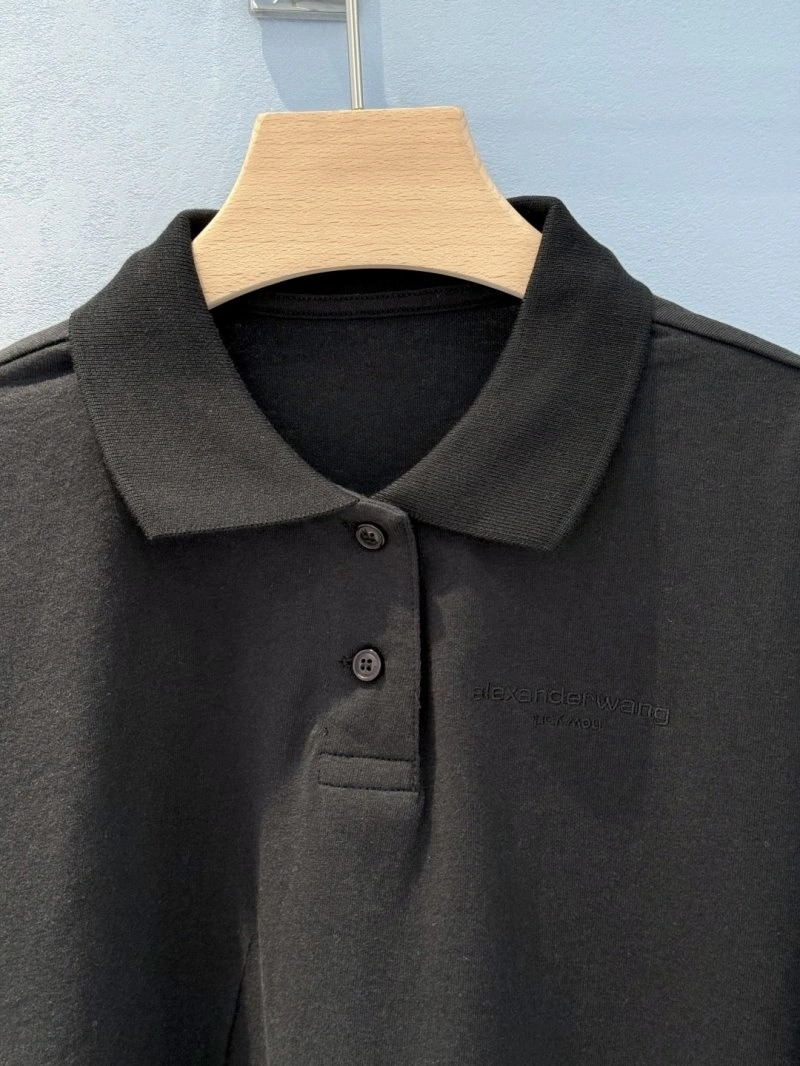 Discounted Unclassified Brand T-Shirts