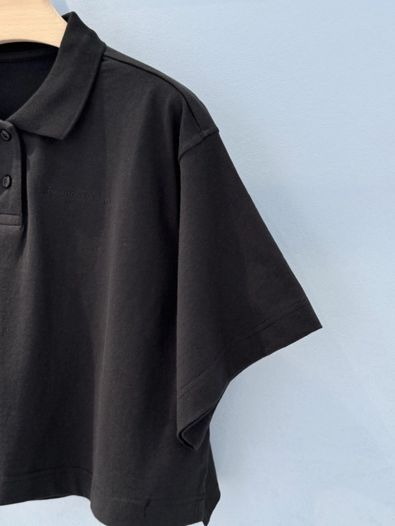 Discounted Unclassified Brand T-Shirts