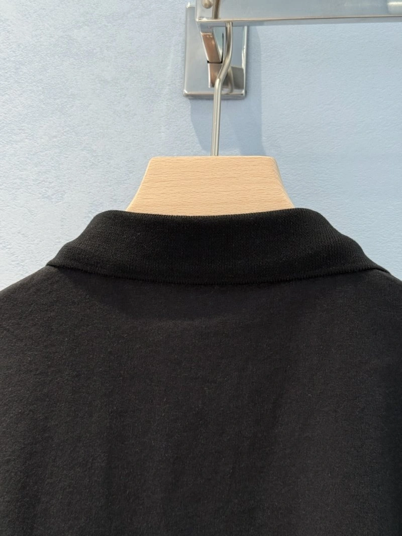 Discounted Unclassified Brand T-Shirts