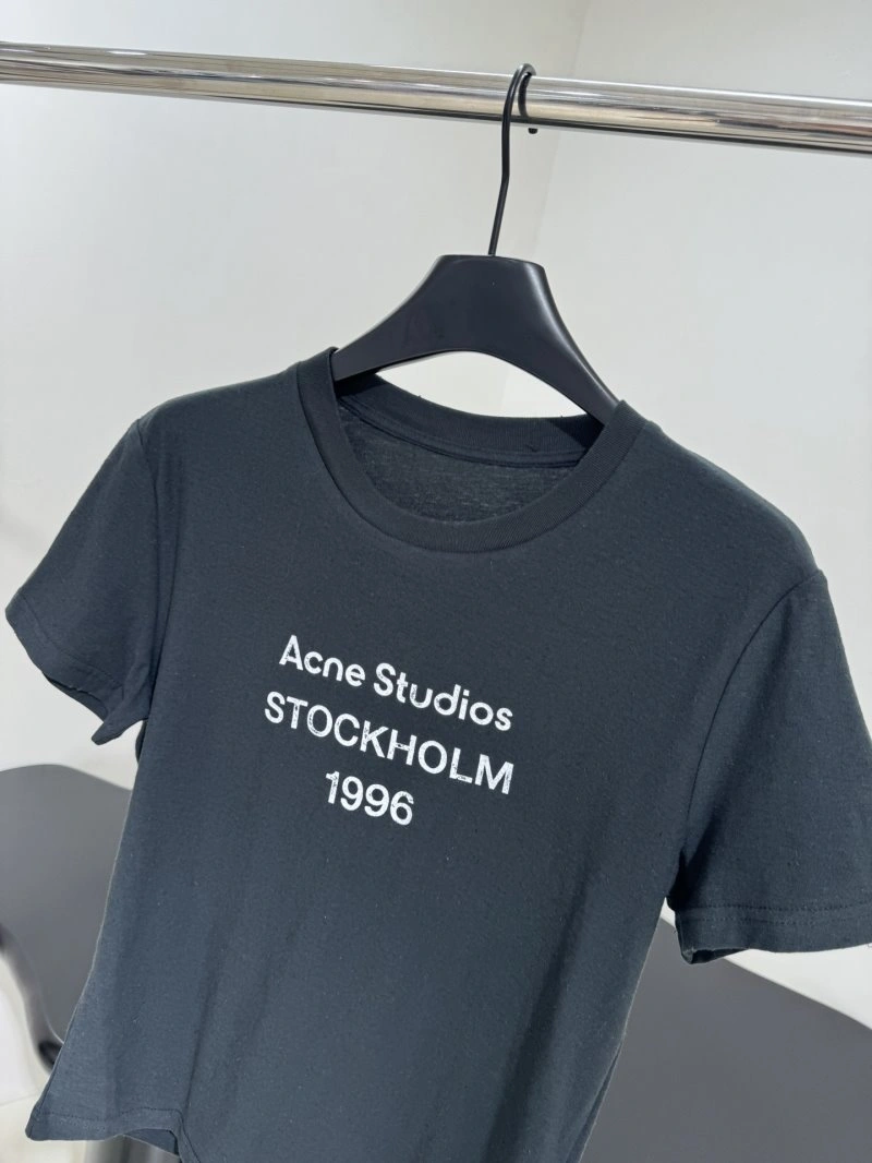 Economical Unclassified Brand T-Shirts