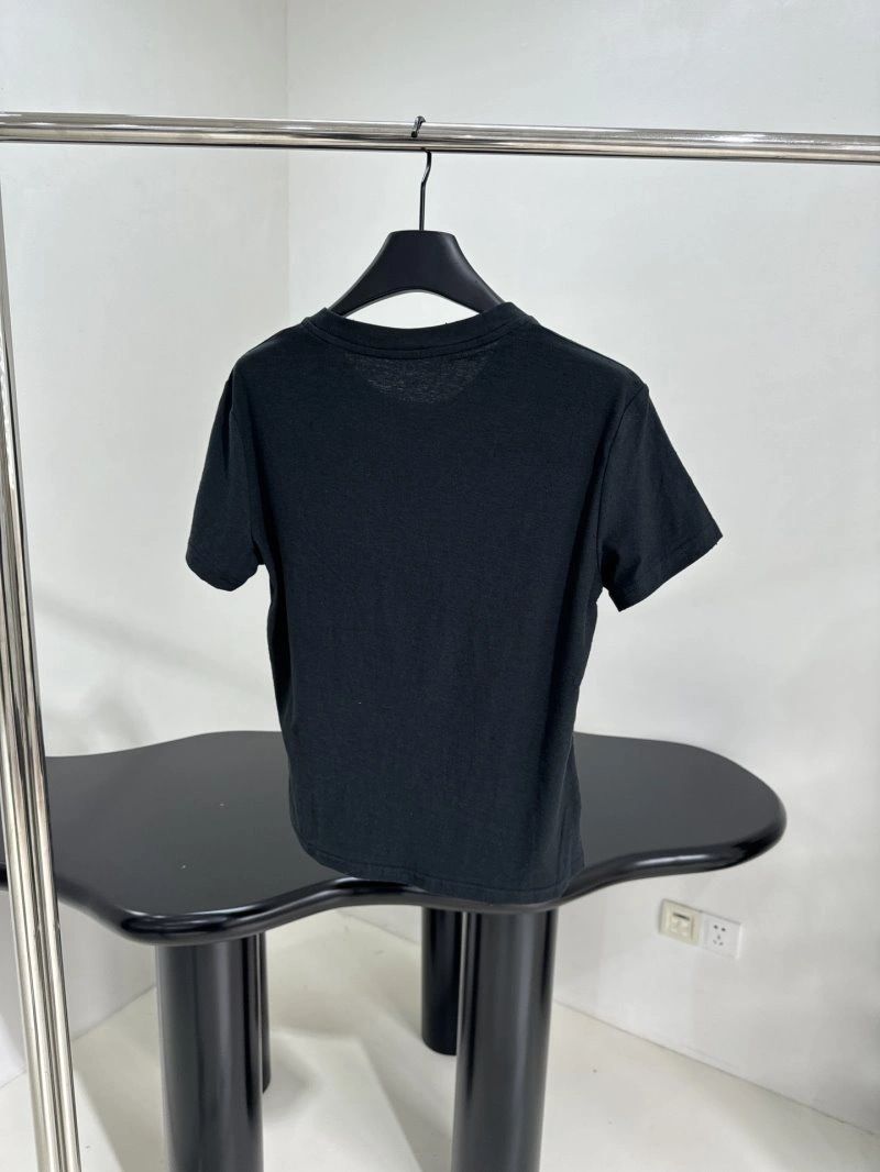 Economical Unclassified Brand T-Shirts