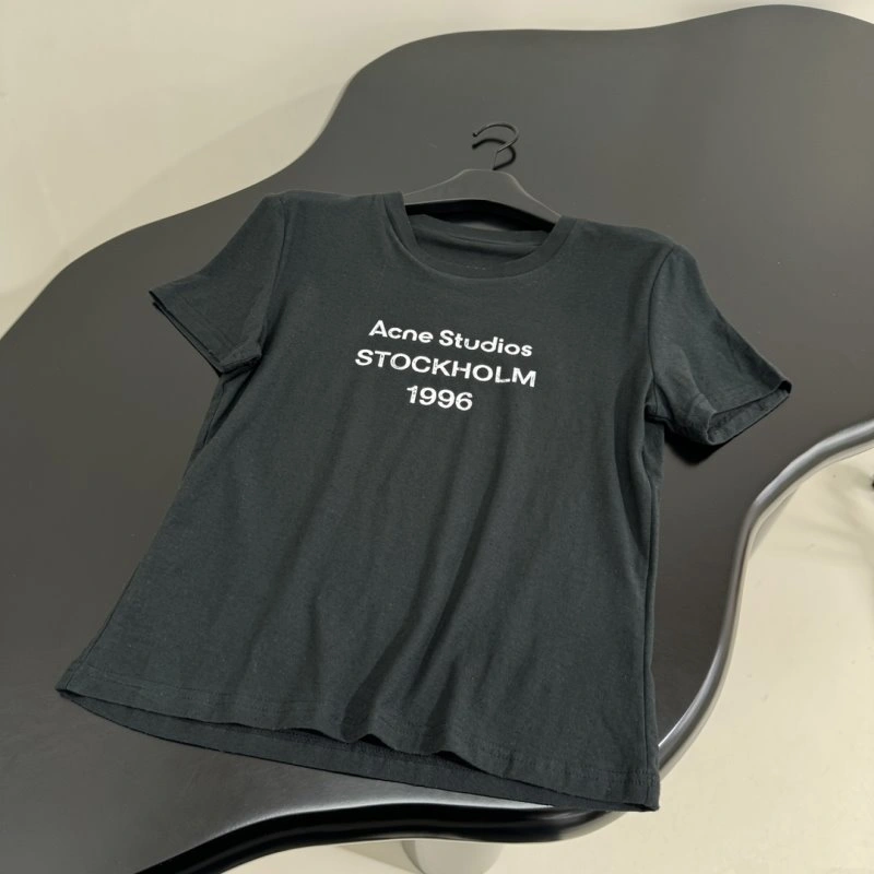 Economical Unclassified Brand T-Shirts