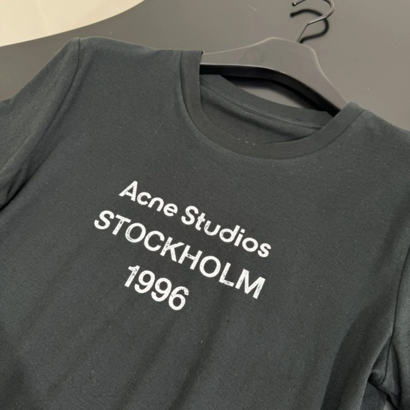 Economical Unclassified Brand T-Shirts