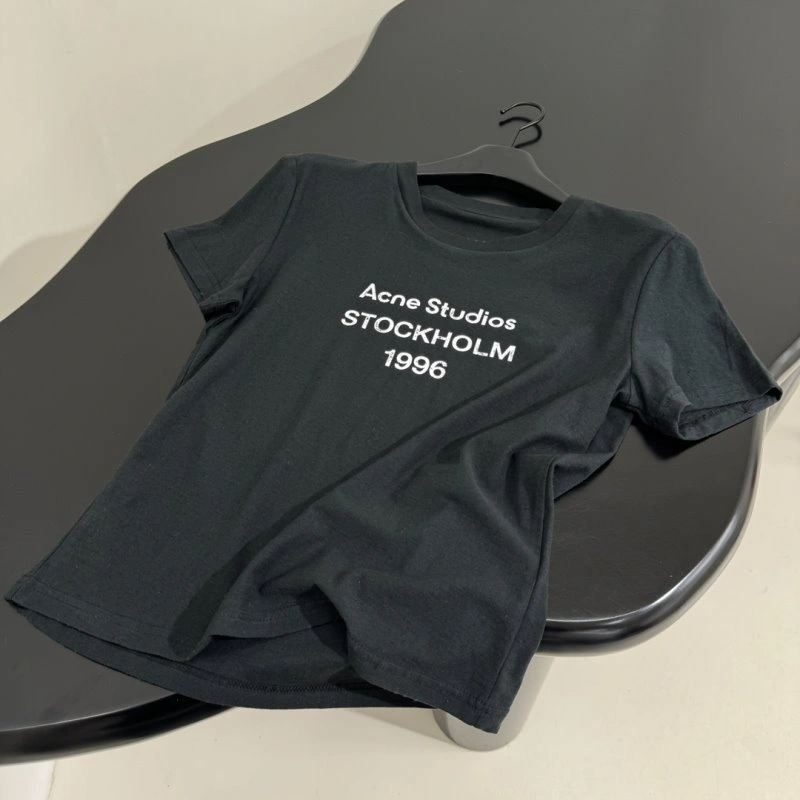Economical Unclassified Brand T-Shirts