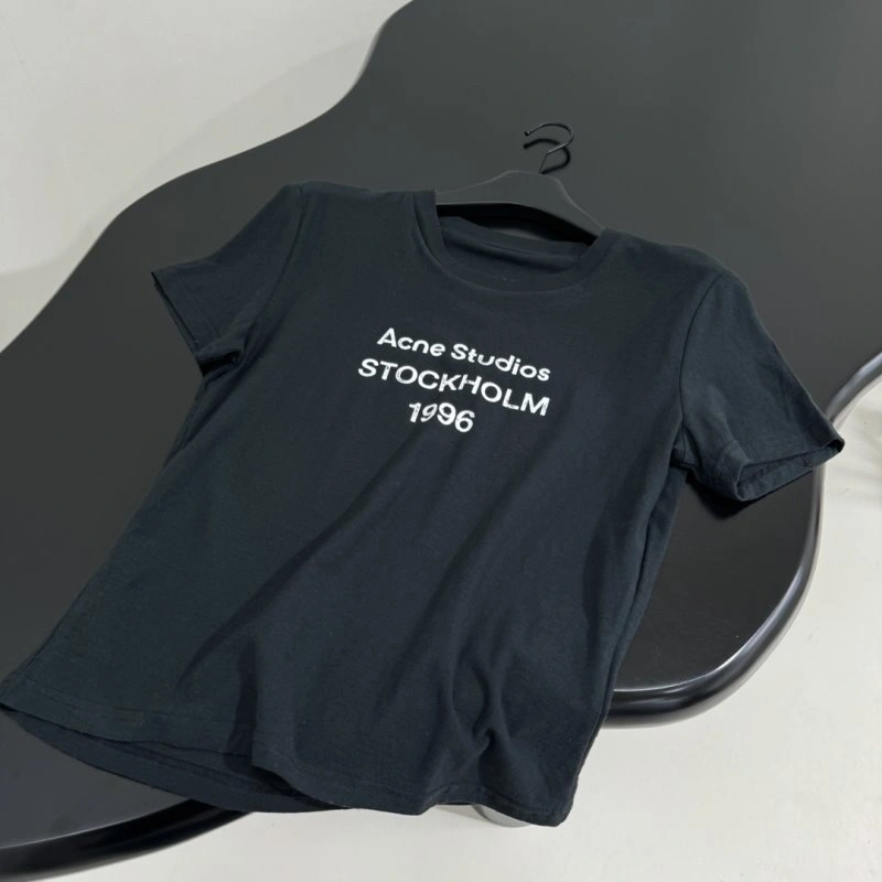 Economical Unclassified Brand T-Shirts