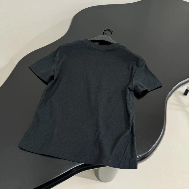 Economical Unclassified Brand T-Shirts