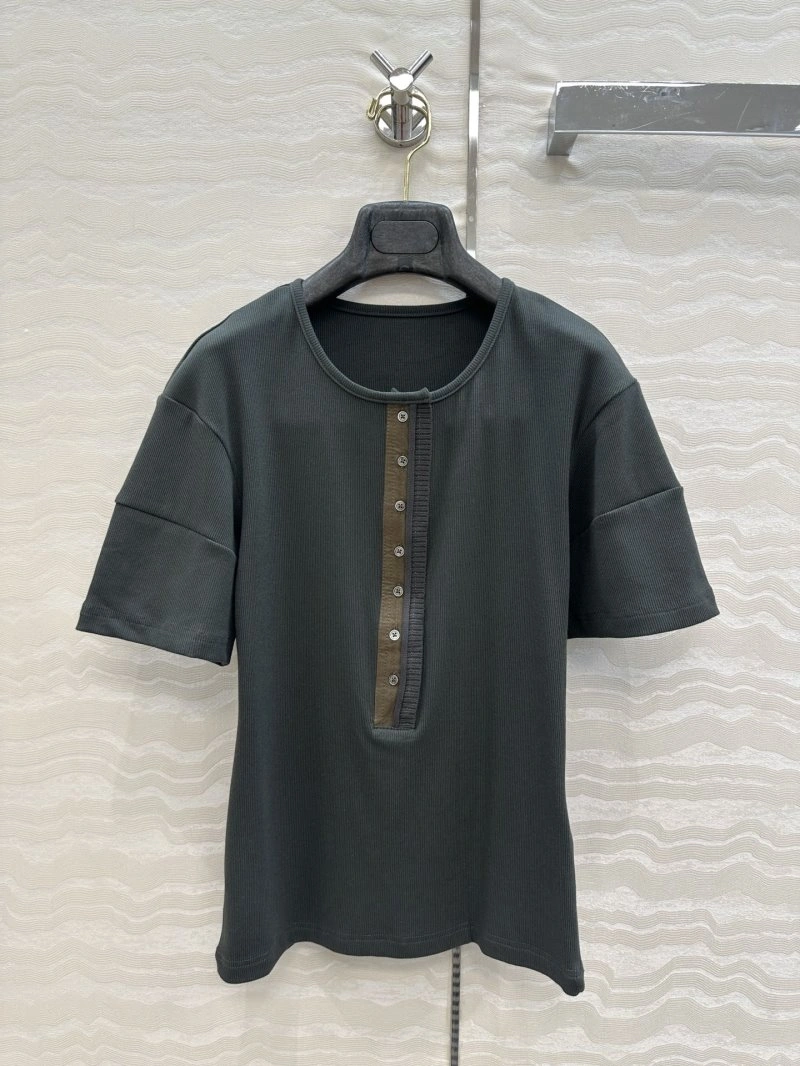 Unclassified Brand T-Shirts