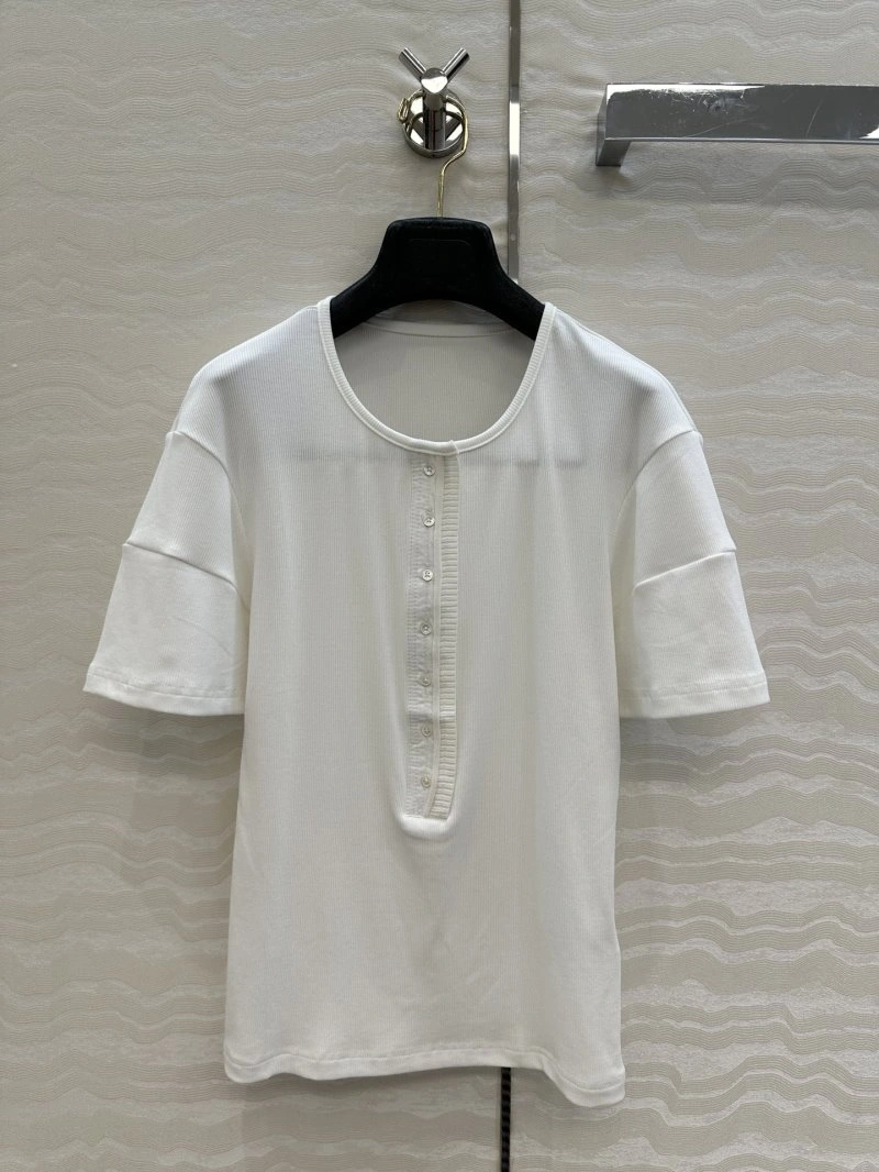 Unclassified Brand T-Shirts