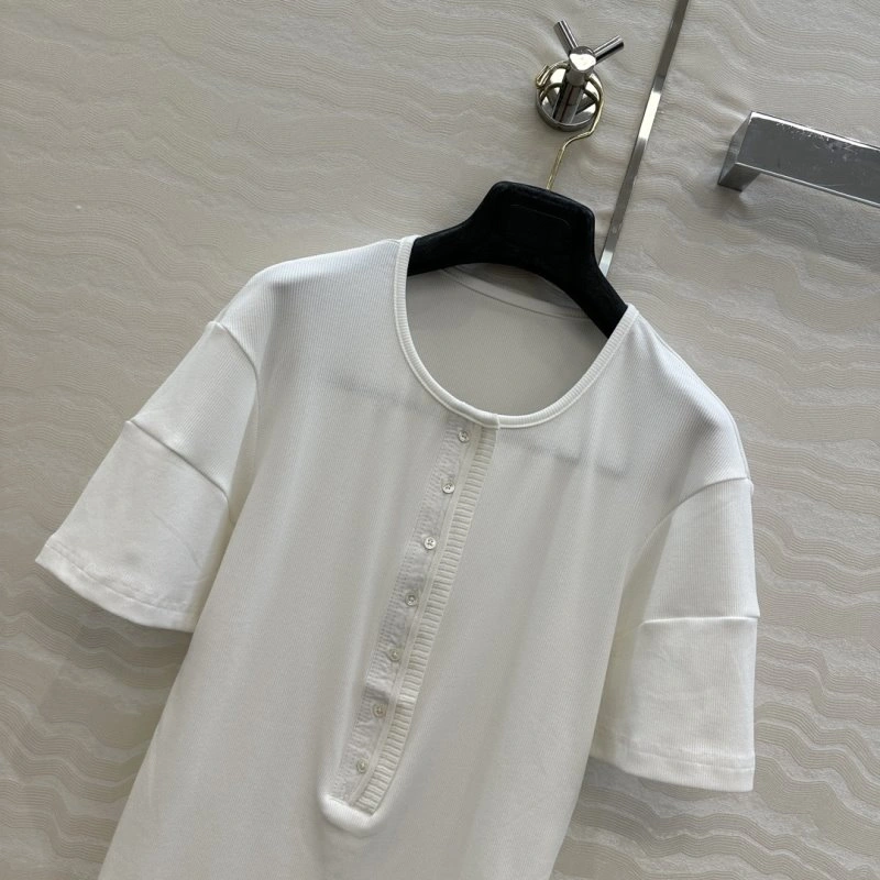 Economical Unclassified Brand T-Shirts