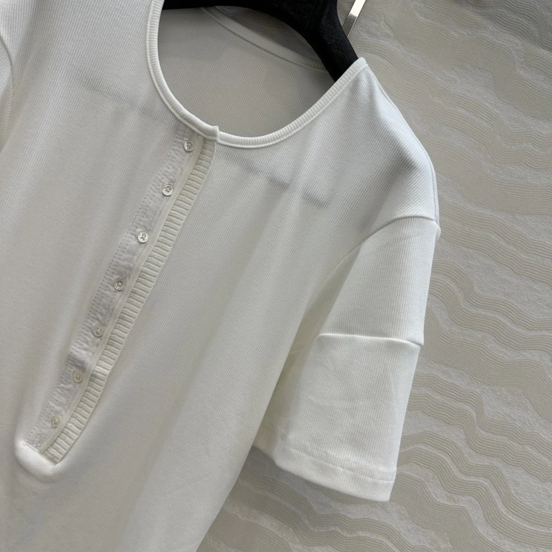 Economical Unclassified Brand T-Shirts