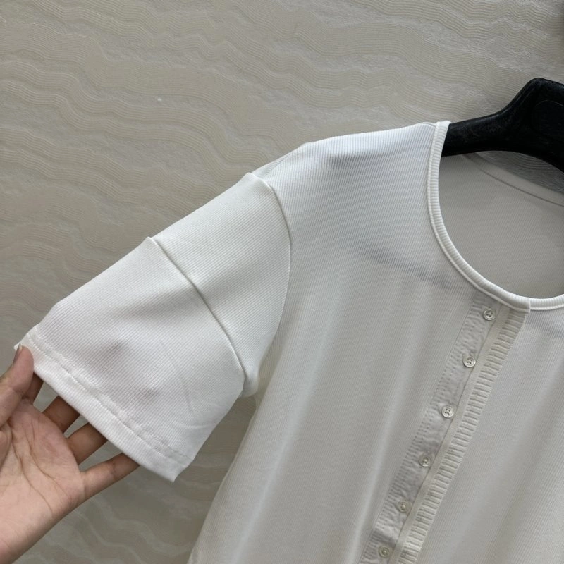 Economical Unclassified Brand T-Shirts