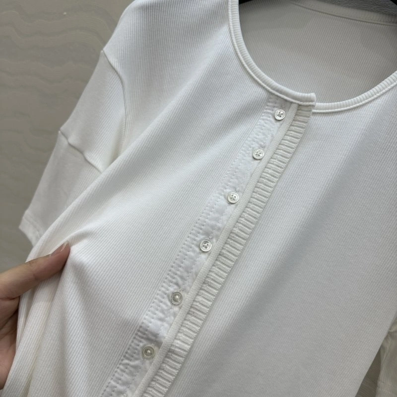 Economical Unclassified Brand T-Shirts