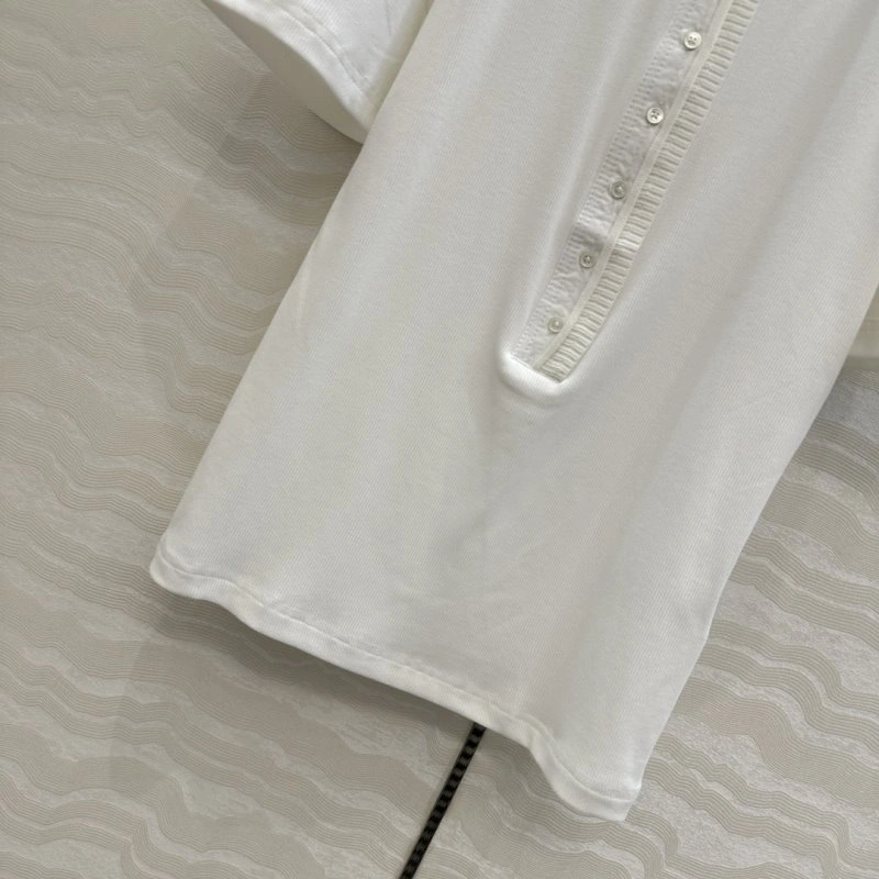 Economical Unclassified Brand T-Shirts