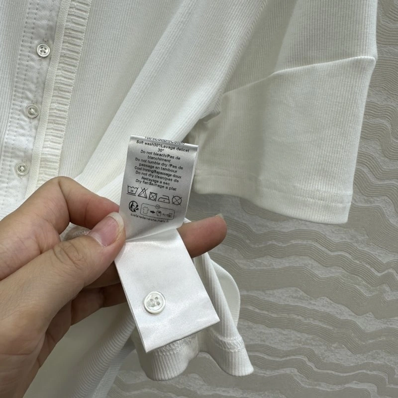 Economical Unclassified Brand T-Shirts