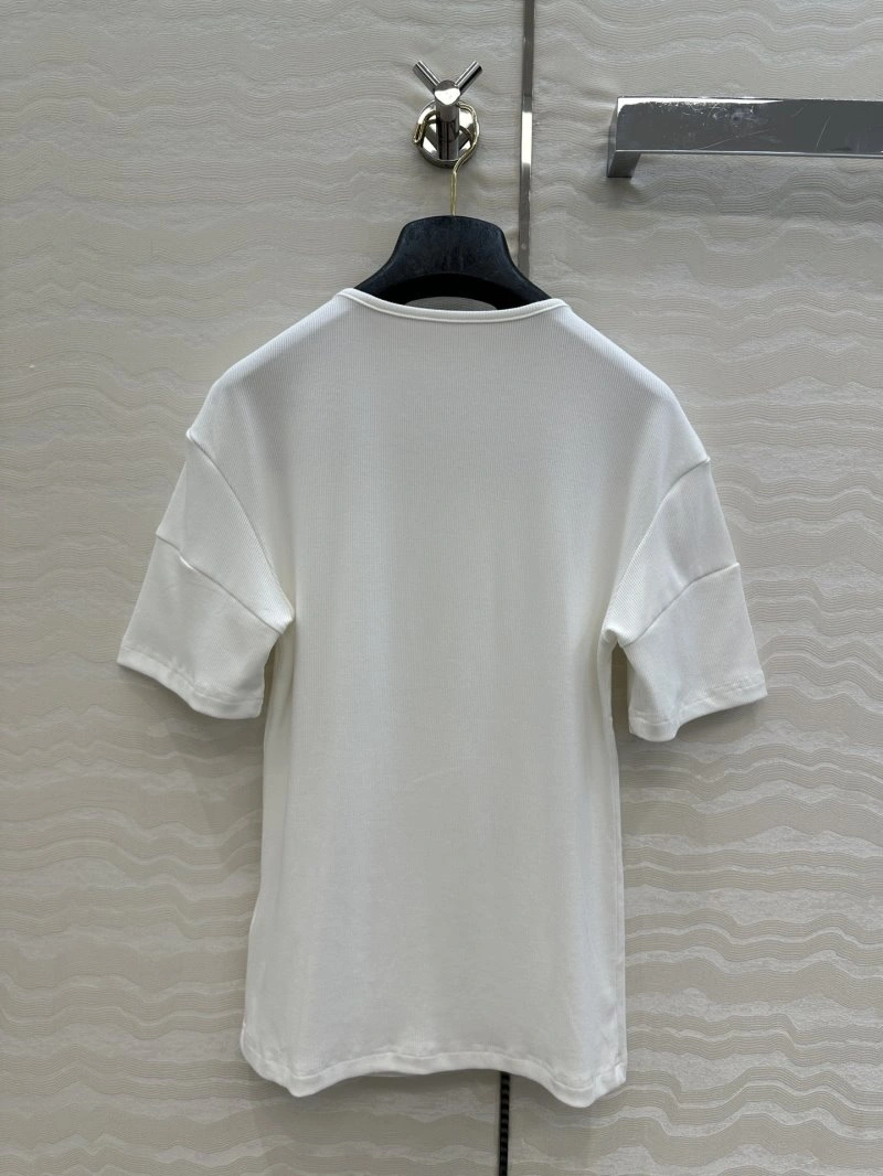 Economical Unclassified Brand T-Shirts