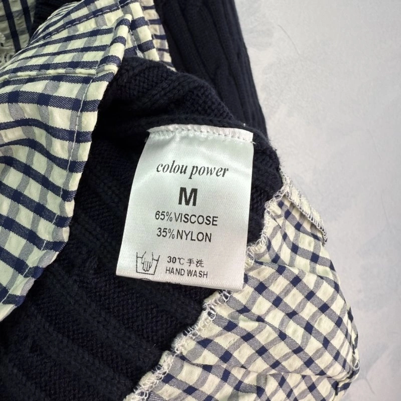 Genuine Unclassified Brand T-Shirts