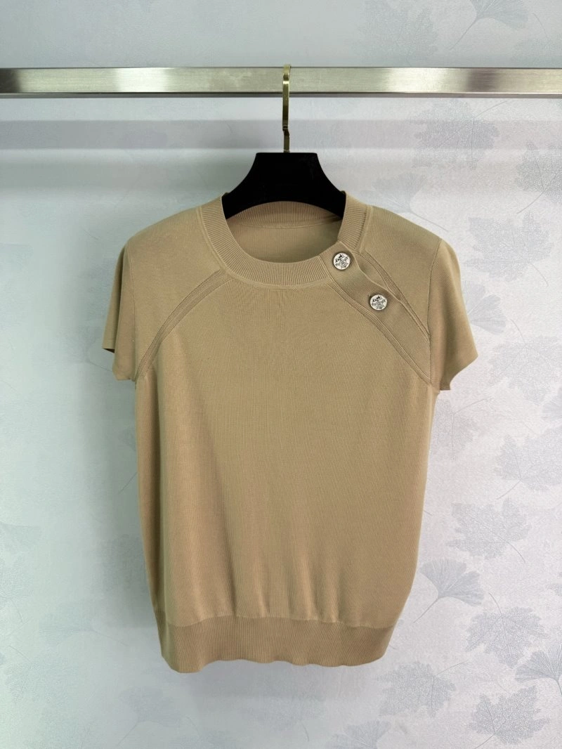 Unclassified Brand T-Shirts