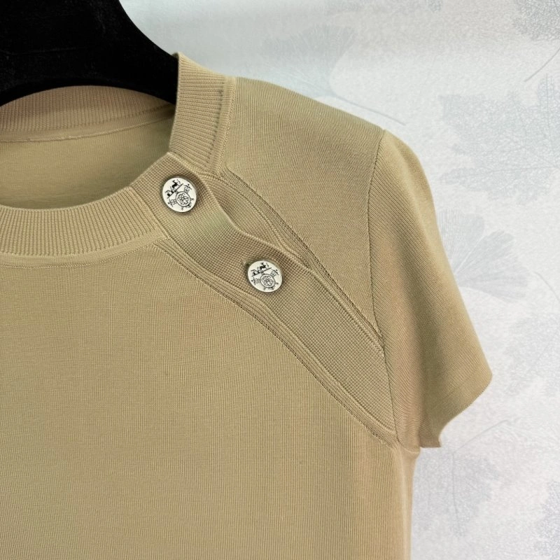 Discounted Unclassified Brand T-Shirts