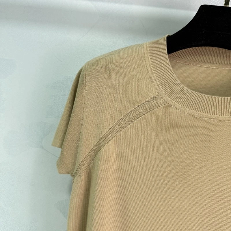 Discounted Unclassified Brand T-Shirts