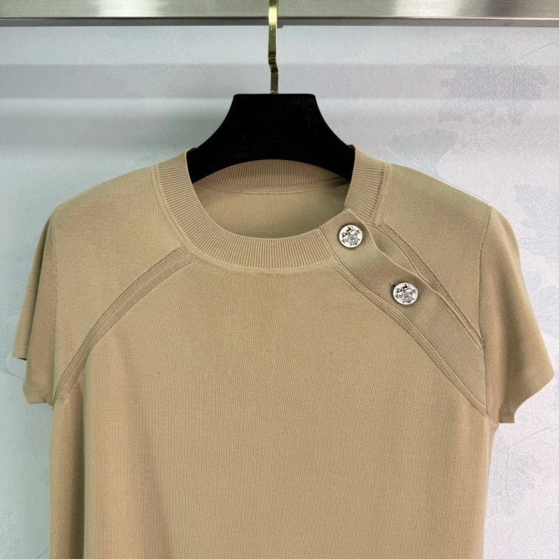 Discounted Unclassified Brand T-Shirts