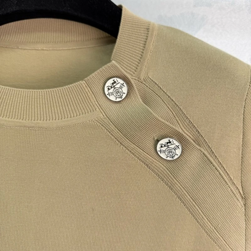 Discounted Unclassified Brand T-Shirts