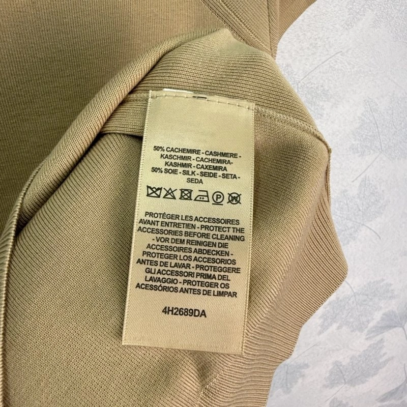 Discounted Unclassified Brand T-Shirts