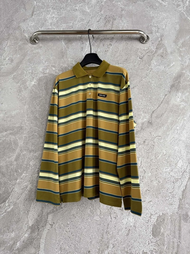 Unclassified Brand T-Shirts