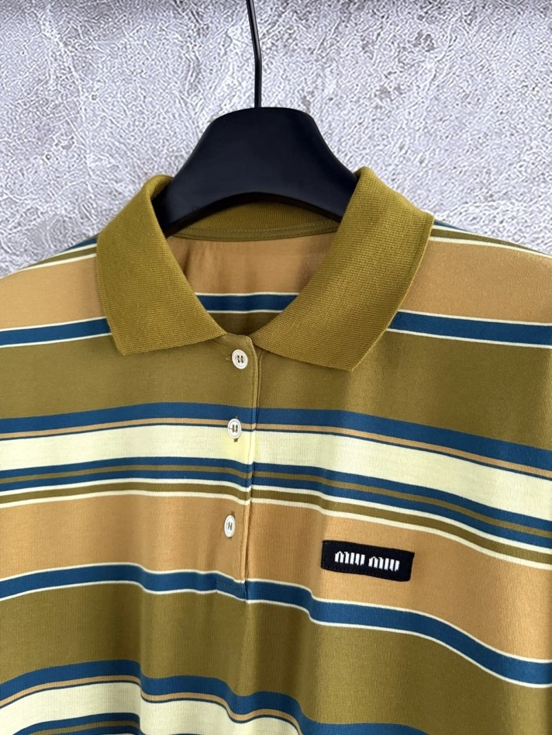 Inexpensive Unclassified Brand T-Shirts