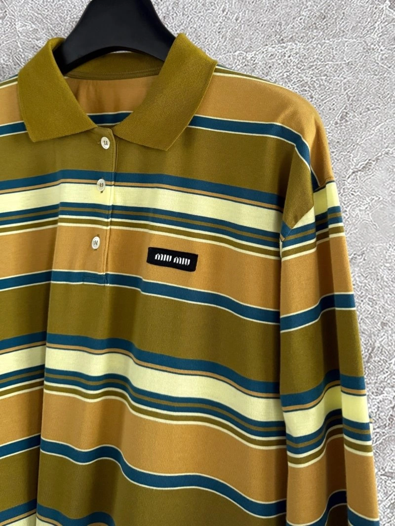 Inexpensive Unclassified Brand T-Shirts