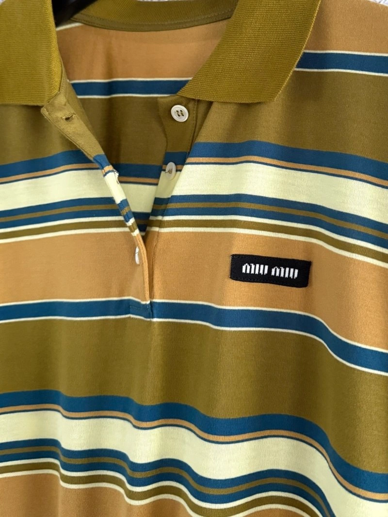 Inexpensive Unclassified Brand T-Shirts