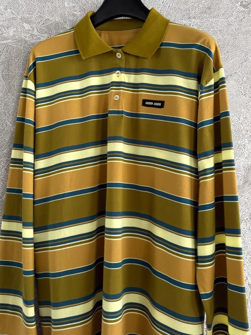 Inexpensive Unclassified Brand T-Shirts