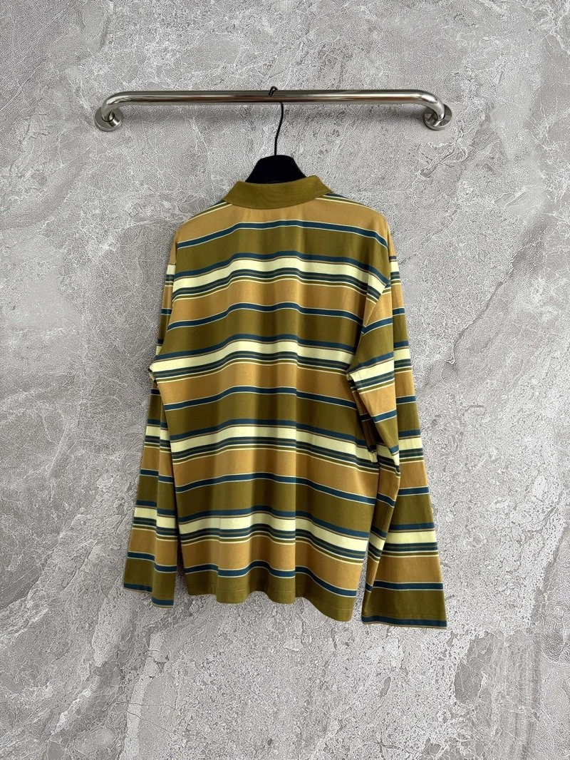 Inexpensive Unclassified Brand T-Shirts