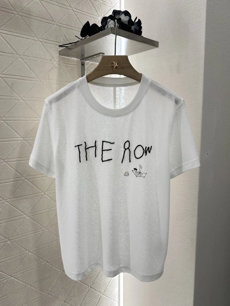 Unclassified Brand T-Shirts