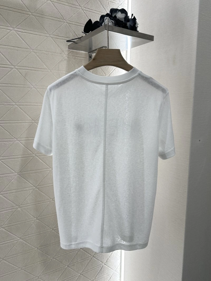 Top mirror Unclassified Brand T-Shirts