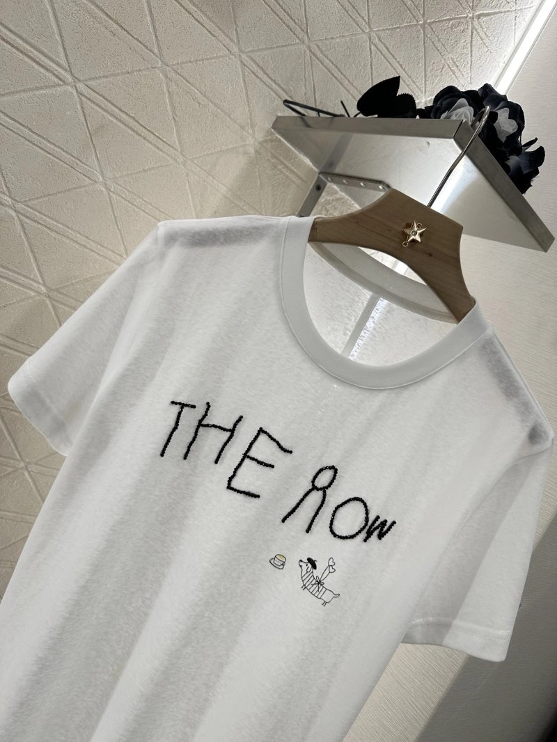 Top mirror Unclassified Brand T-Shirts