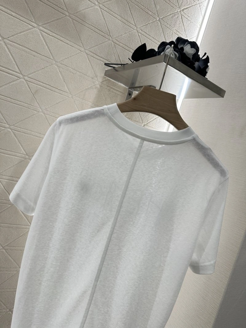 Top mirror Unclassified Brand T-Shirts
