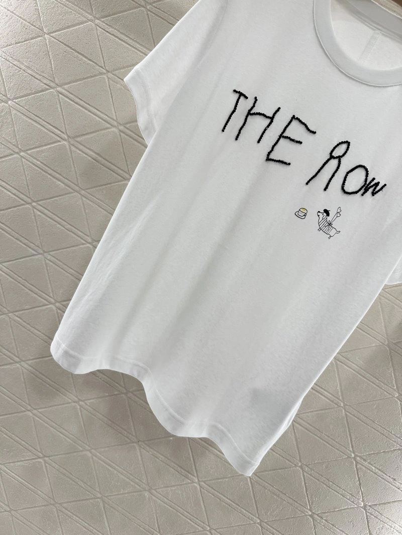 Top mirror Unclassified Brand T-Shirts